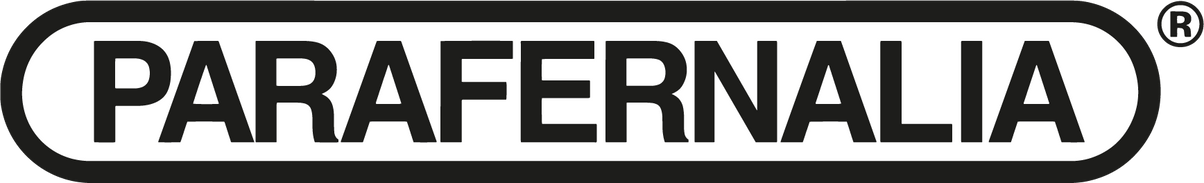 Parafernalia